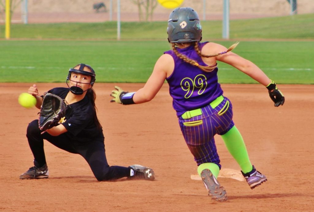 2024 President’s Day Battle Fastpitch Tournament – 10U/12U/14U – Feb ...